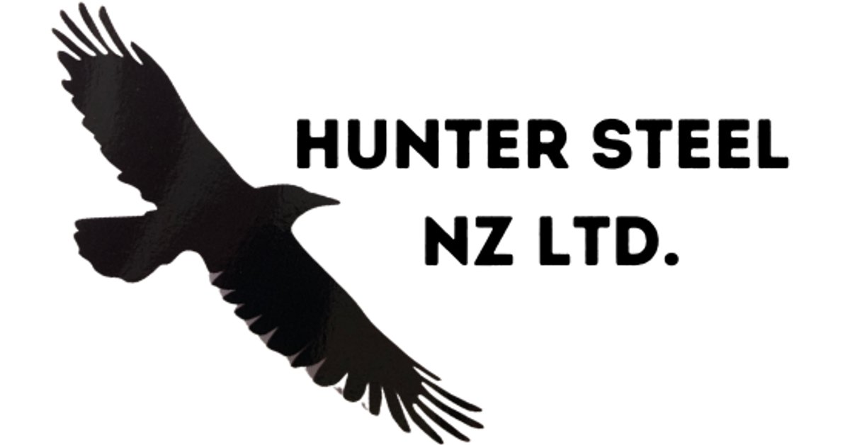 Full Bird Scarer – Hunter Steel